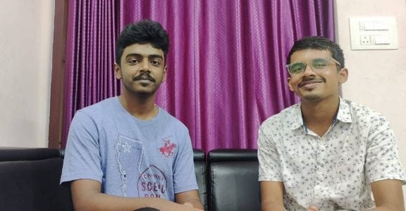 Ukraine-returned MBBS students ace NEET, say result is their riposte to ...