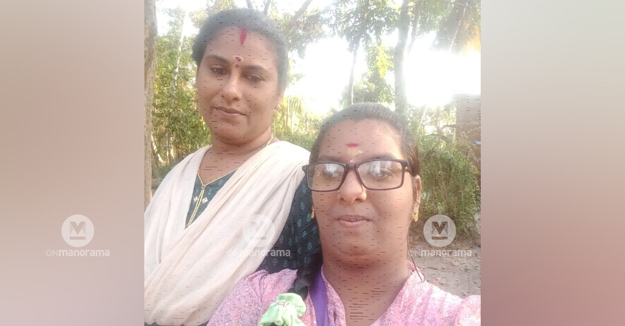 LDF govt on mute mode, 500 children may go deaf in Kerala | Onmanorama