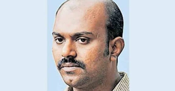 Foreign arms smuggled into Kerala; TP murder case convict in Karnataka ...