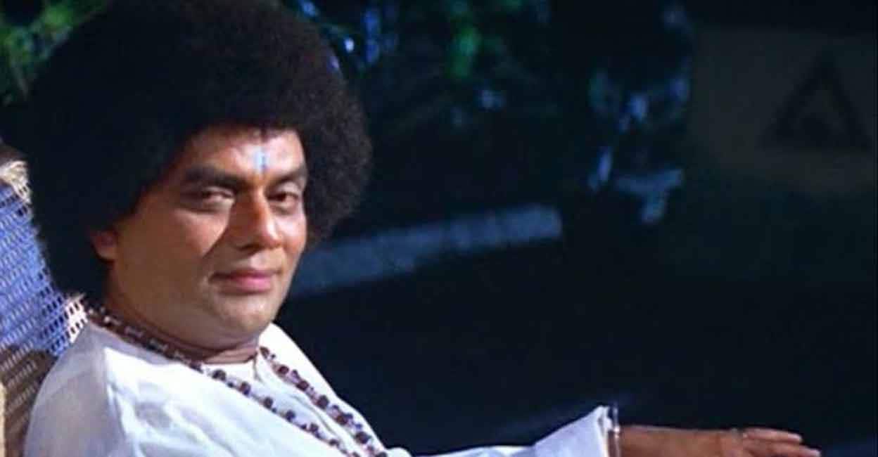 SFI caught in a ‘Kumbidi’ act, says KSU after 'fake' degrees ...