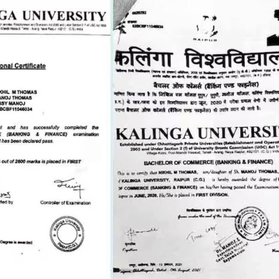 Fake College Certificates All About Fake Degree Certificate | How To