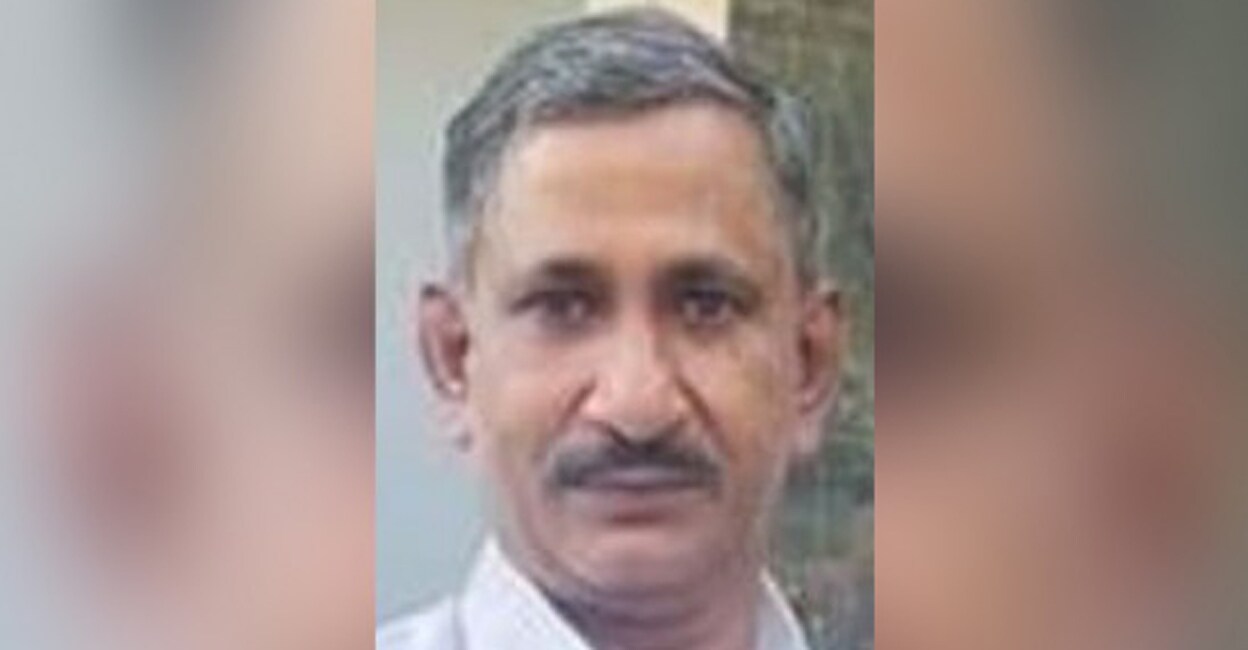 Pulpalli bank fraud: Congress mandalam president VM Poulose arrested