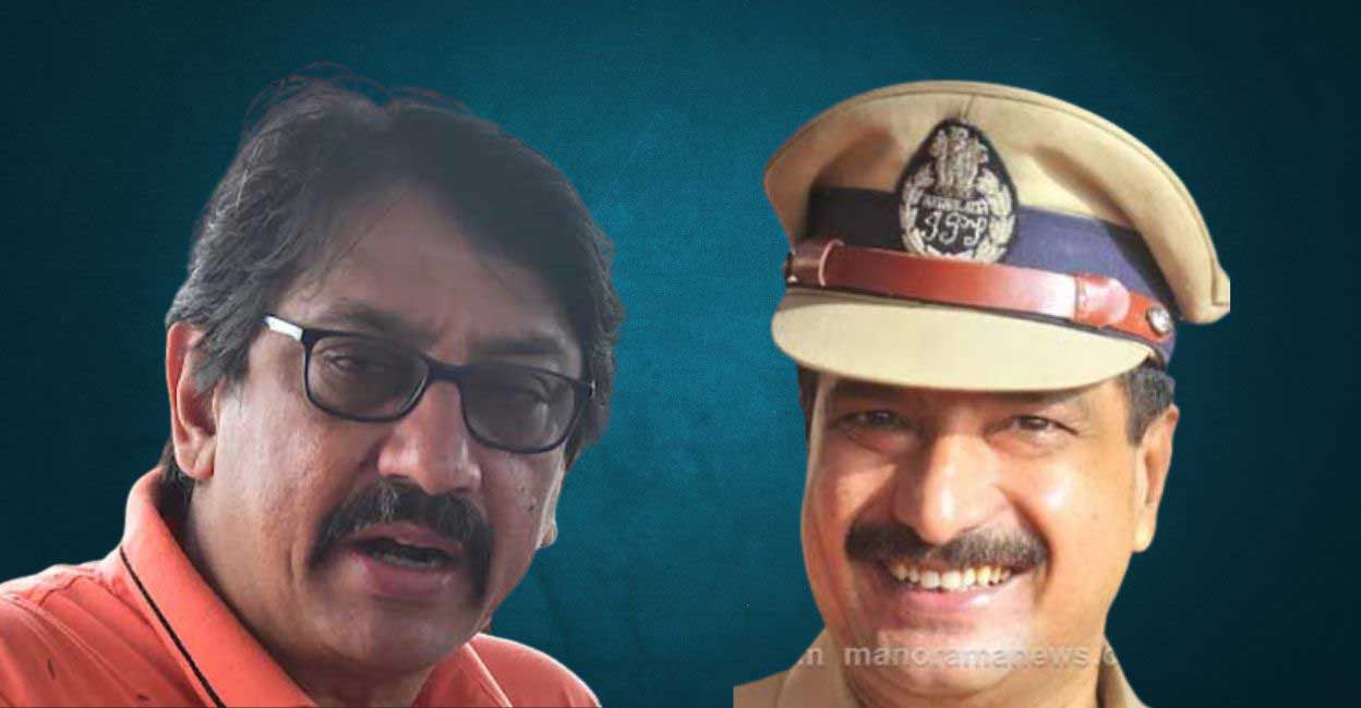 V Venu chosen as Kerala's new Chief Secretary, Sheikh Darvesh Sahib to ...