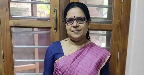 Aravindakumar, Sushama appointed interim VCs of MG, Malayalam varsities