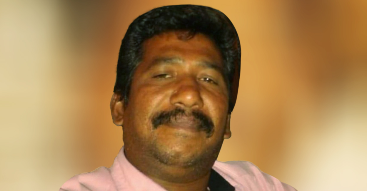 Keralite among 10 killed in massive fire in Saudi Arabia | Manorama English