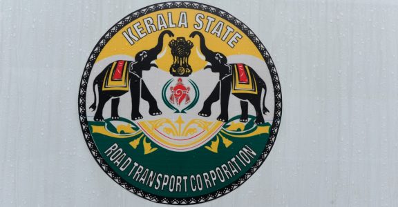 1,243 KSRTC staff do no work. CMD plans to name and shame them with ...