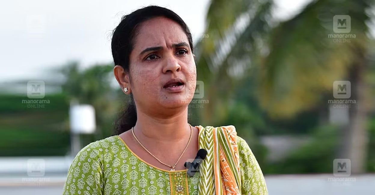 HC quashes case against woman falsely implicated in drug case