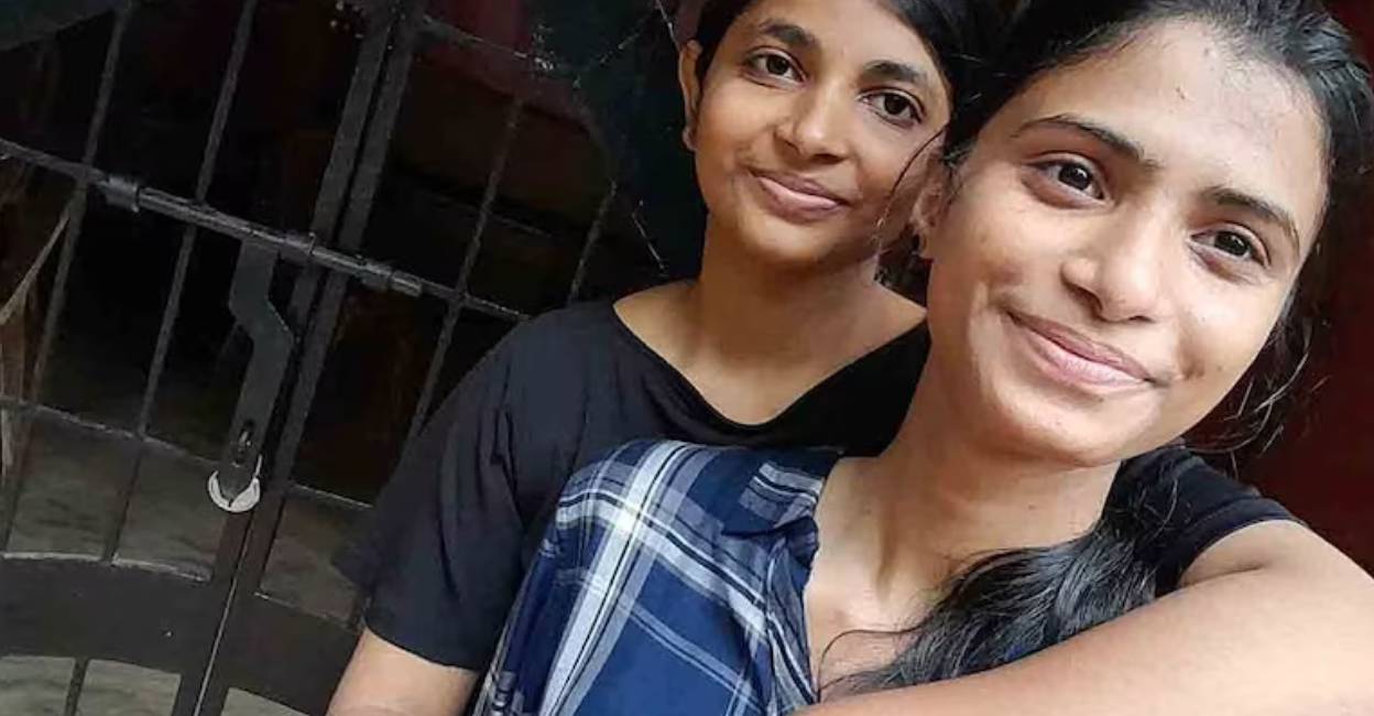 Kerala Hc Grants Police Protection To Lesbian Couple From Malappuram 4822