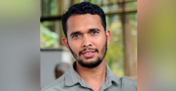 Kozhikode man killed in Saudi road accident, two other Malayalis injured