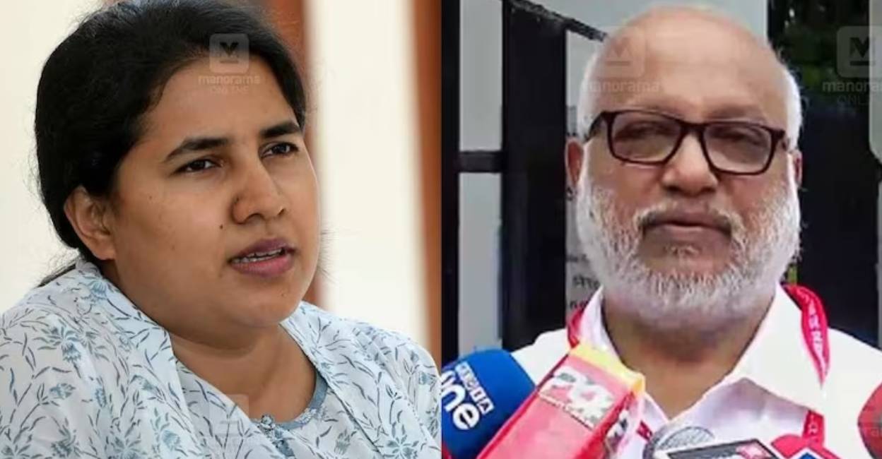 Conspiracy, political motive behind allegations against CM's daughter ...