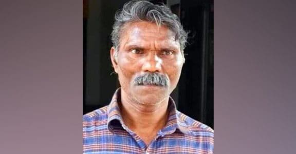 Triple life sentence for Wayanad man who raped, tortured 16-year-old ...