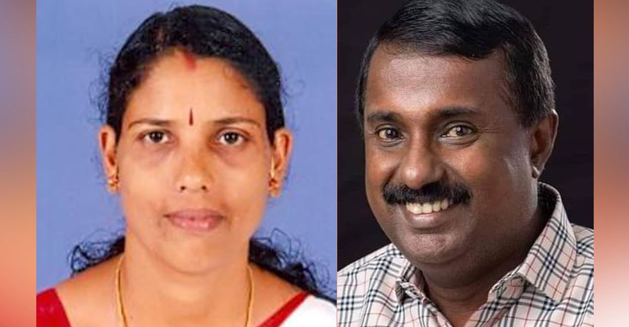 Discontent persists in Alappuzha CPM as municipality chair changes ...