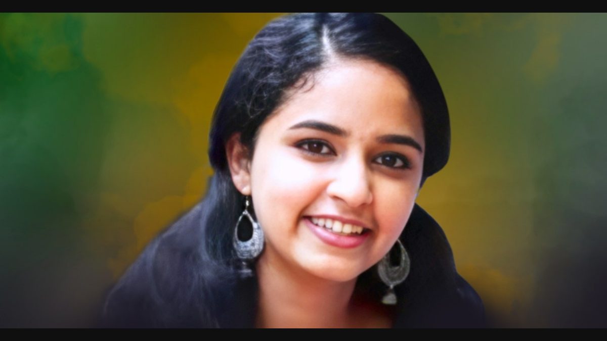 Maria Joy's Instagram, Twitter & Facebook on IDCrawl