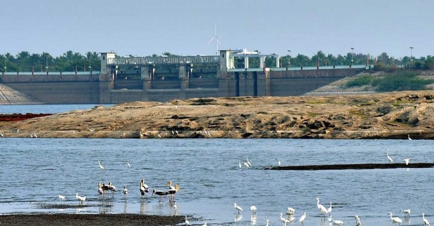 'Lax authorities' have 32 drown in Walayar dam over 6 years