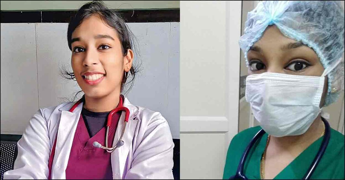 Dr Vandana Das Memorial Hospital to open in Kottayam next month | Doctor death | Kerala news