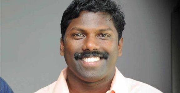 PK Biju denies allegations, says no connection with Karuvannur Bank ...