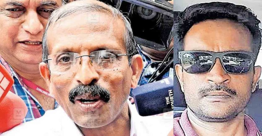 Onmanorama Explains | Why Karuvannur bank fraud was a multipronged ...