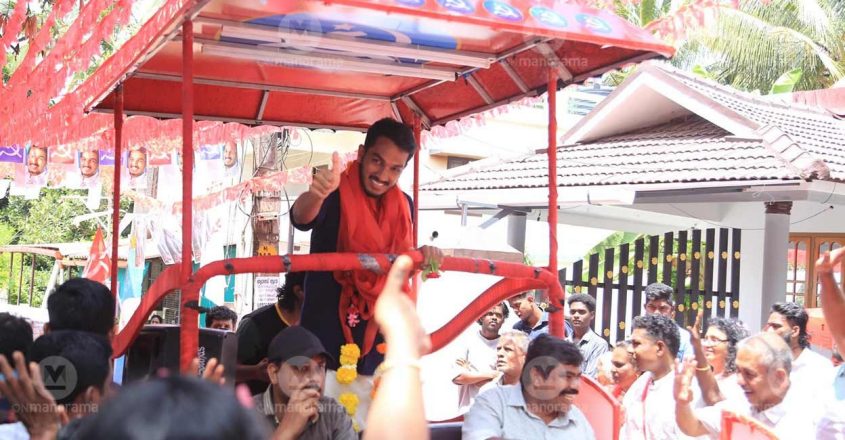 Analysis | Puthuppally verdict is not just about Oommen Chandy, it's ...