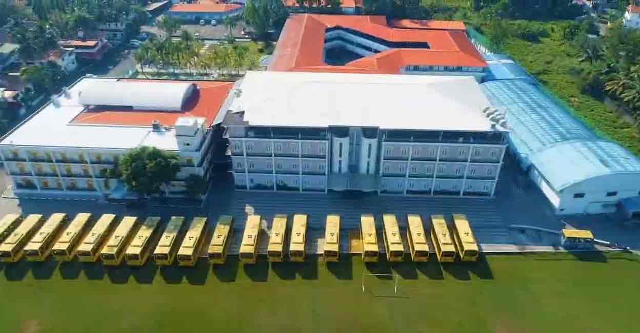 By Choice: How Jose Thomas scripted a success story for Choice group ...