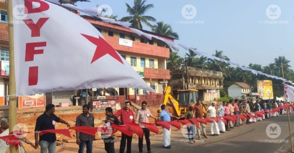 'Congress, betrayer of secularism': CPM targets INDIA partner at ...