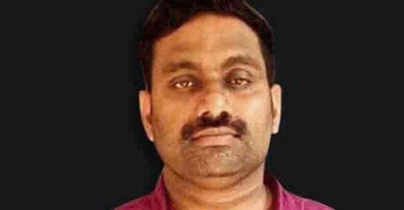 Wayanad man sentenced to 7 years rigorous imprisonment in two POCSO cases