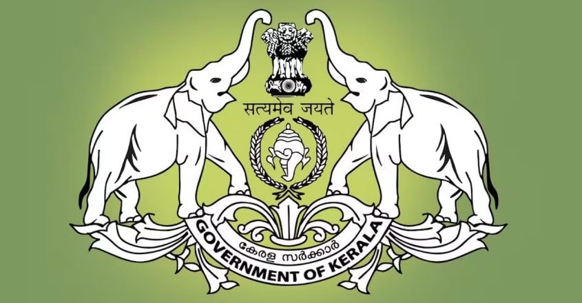 Kerala govt makes affidavit mandatory for granting income certificate ...