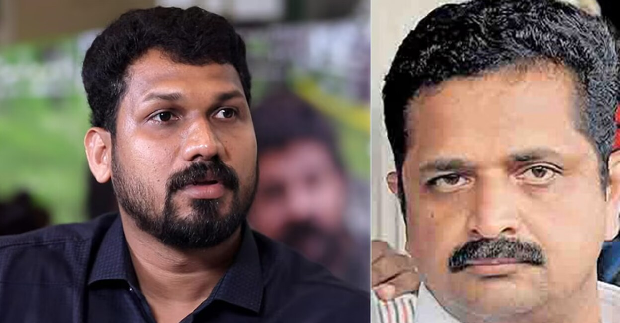 Nine, including Listin Stephen, booked over woman producer’s plaint ...