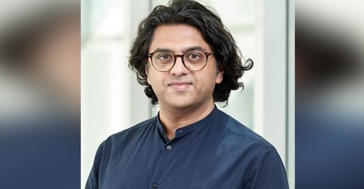 Why an old wall of Malappuram Government school is being shipped to Abu ...