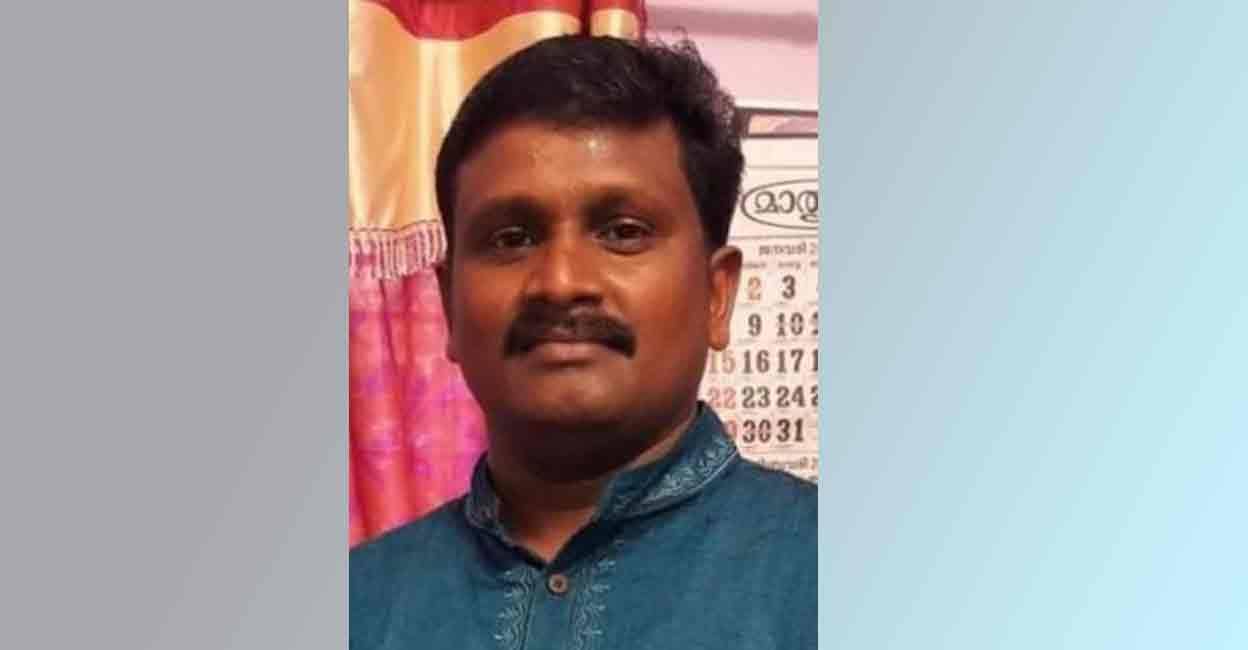 Moral policing: CPM branch secretary among 7 booked for harassing Plus ...