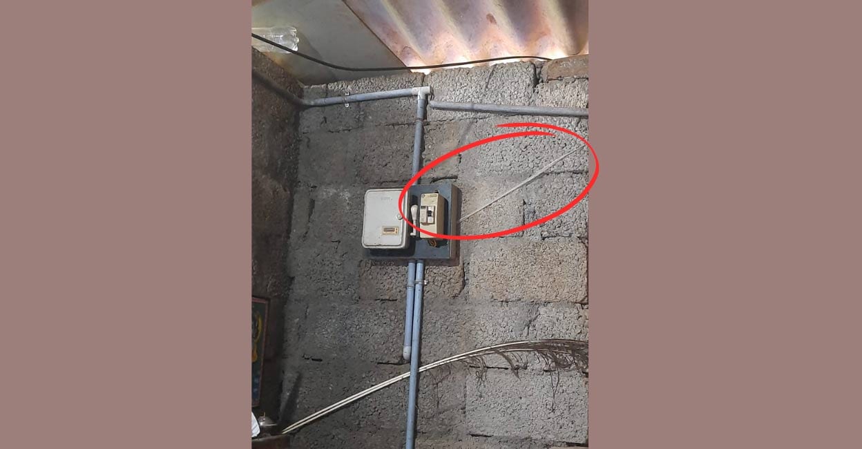 Anvar’s pledge of 1,000 homes sparks wave of hope across Chelakkara ...