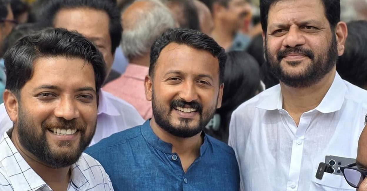 Analysis | Bypoll over, what next for these Kerala leaders? | Kerala Bypolls | Kerala News