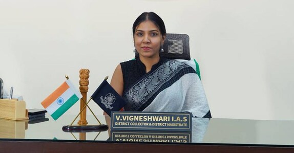 Children in Idukki care homes made a wish, District Collector & team did the rest | Onmanorama ...