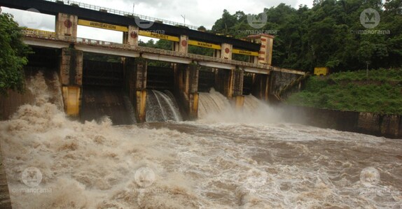 Carborundum conundrum & Kerala's power crisis: Is the Opposition ...