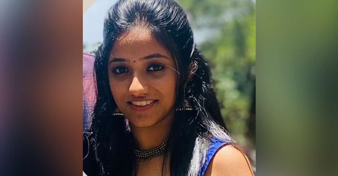 Kozhikode nursing student death: Victim's family cries foul, seeks probe