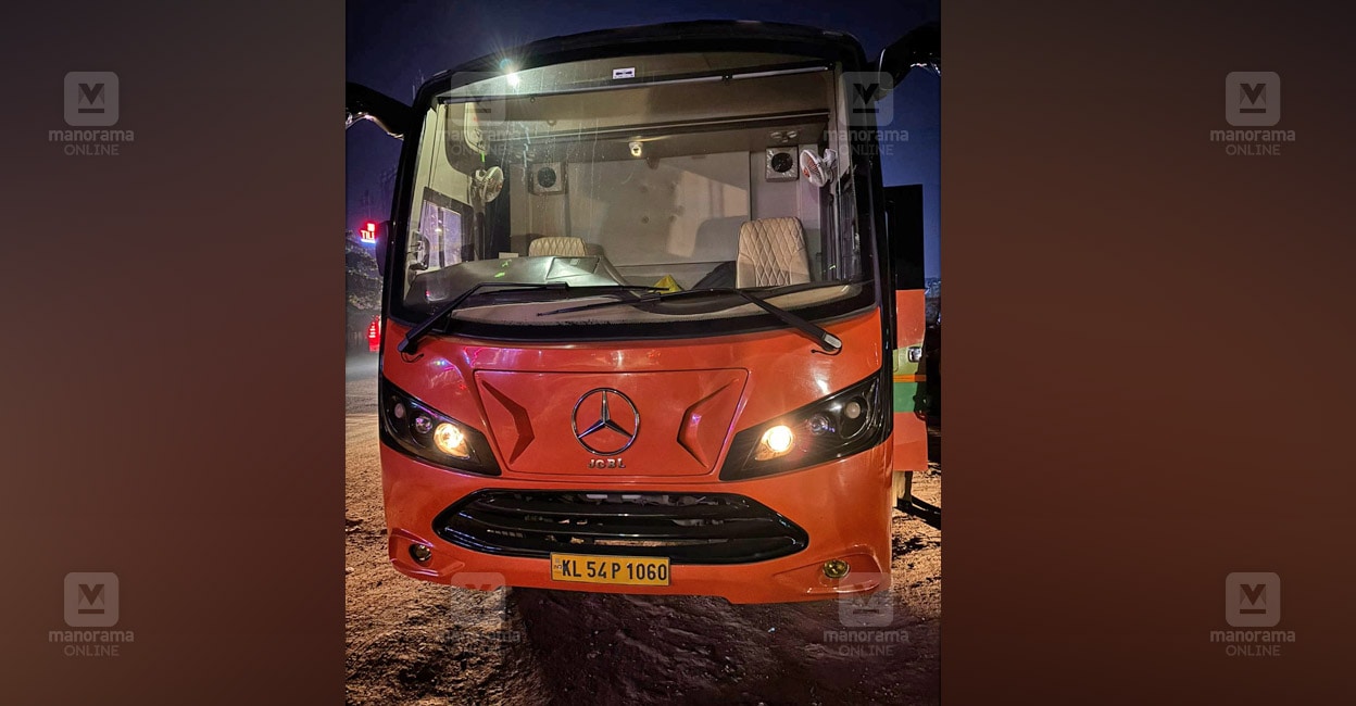 Caravan death: Primary probe points to carbon monoxide poisioning ...