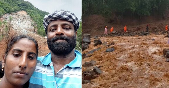 As Wayanad fills headlines, Vilangad waits for promised help