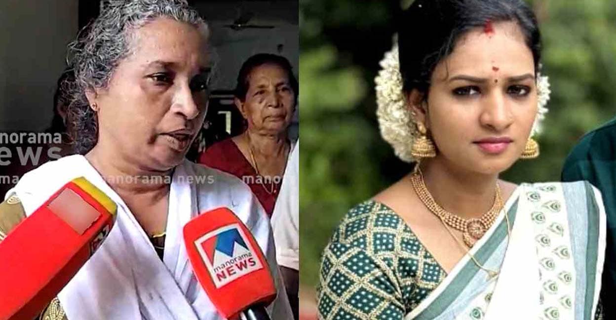 Nurse's suicide in TVM: Inquest report confirms signs of abuse on ...