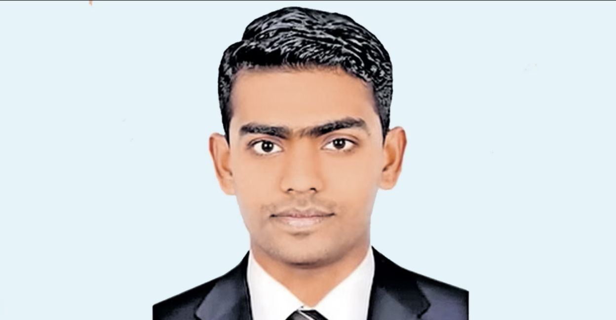 A passage to Europe: Malayali job seekers who fall prey to conmen end ...