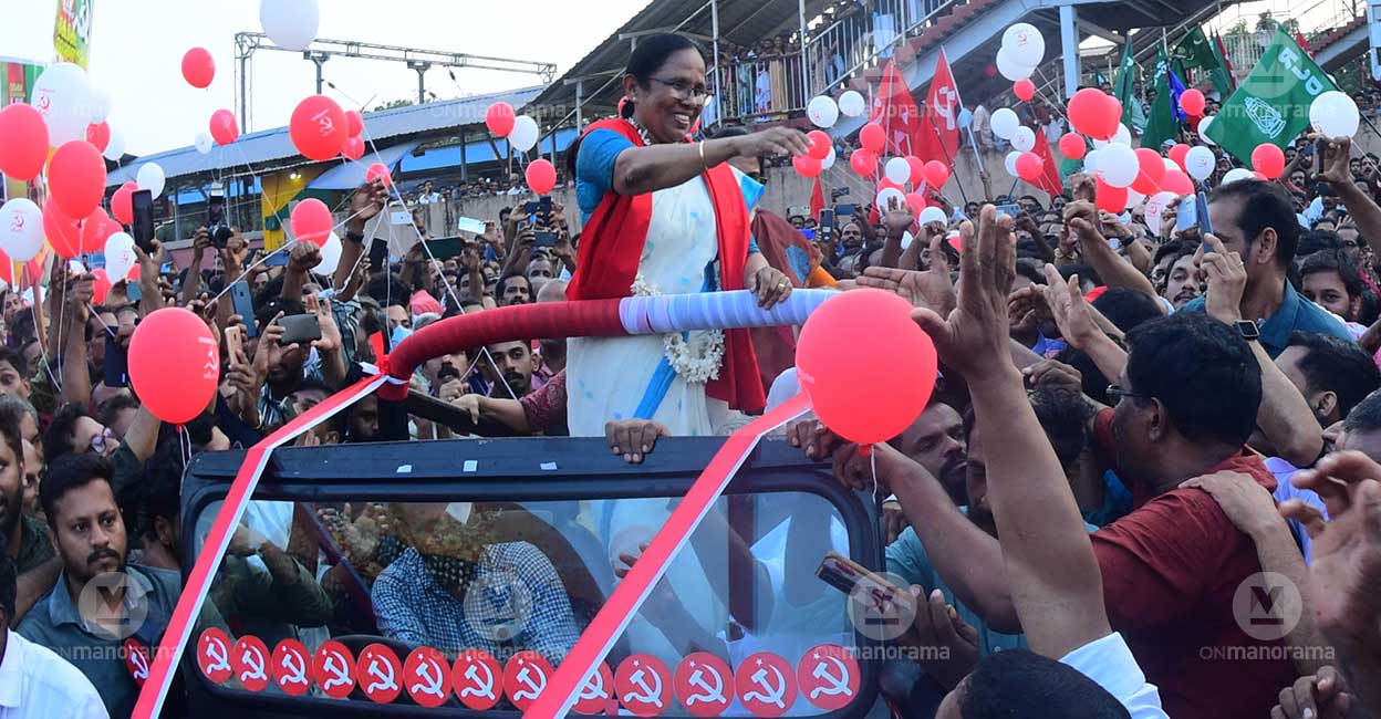 Ahoy Lok Sabha election candidates: Tips to hold a healthy campaign ...