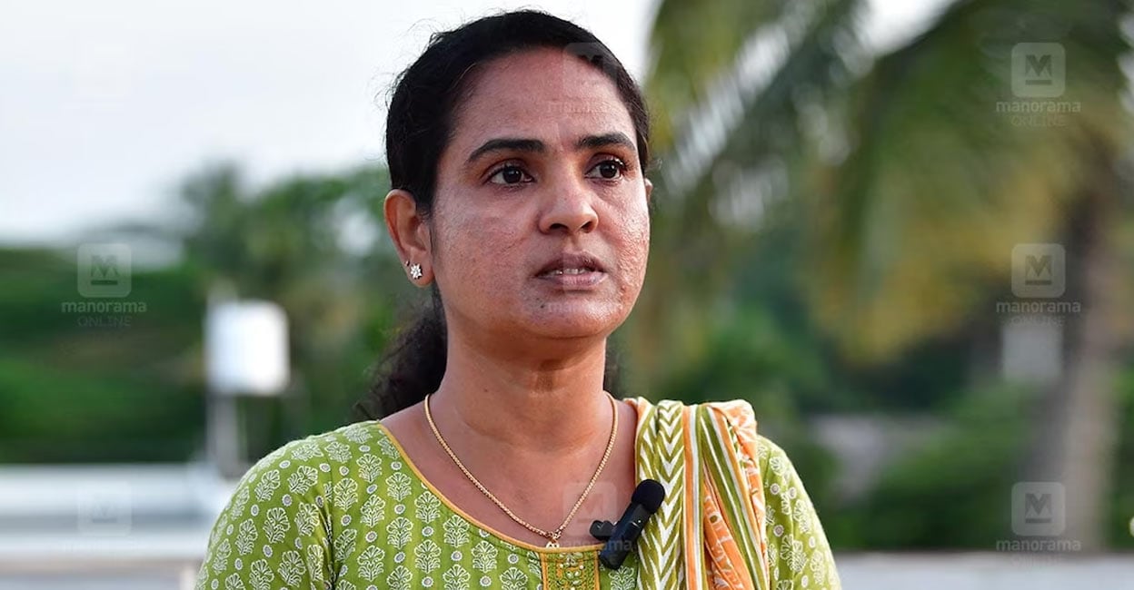 Man booked in fake drug tip-off against beauty parlour owner | Thrissur ...