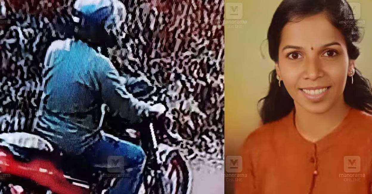 Kozhikode woman murdered during robbery bid; history sheeter held ...