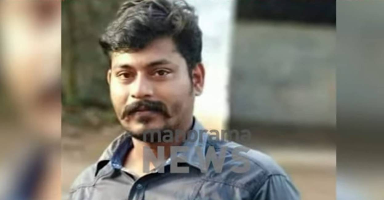 Electric trap set for wild boars kills youth in Thiruvananthapuram ...