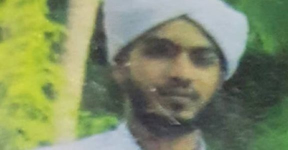 Kasaragod Riyas Moulavi murder: Prosecution fails to prove motive, all ...