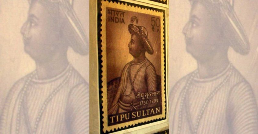 The story behind Sulthan Bathery and why BJP's K Surendran wants to ...