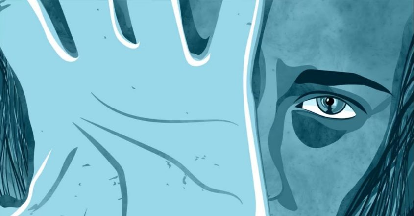 Hyderabad police book 'Bro Daddy' assistant director for sexual assault ...