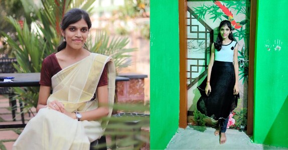 PhD scholar's death: A year on, CUK withholds inquiry report from ...