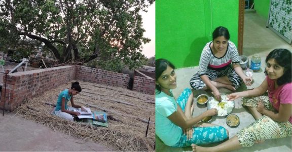 Central University of Kerala panel calls for CBI inquiry into PhD ...