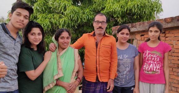 Central University of Kerala panel calls for CBI inquiry into PhD ...