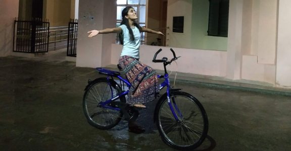 Central University of Kerala panel calls for CBI inquiry into PhD ...