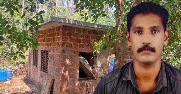 Panoor bomb blast: Police chuck political motive, claim target was ...